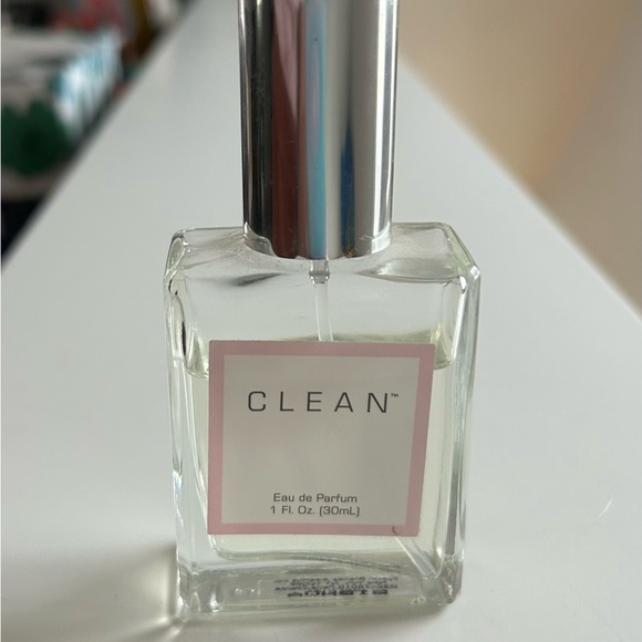 CLEAN | Accessories | Clean Fragrance | Poshmark